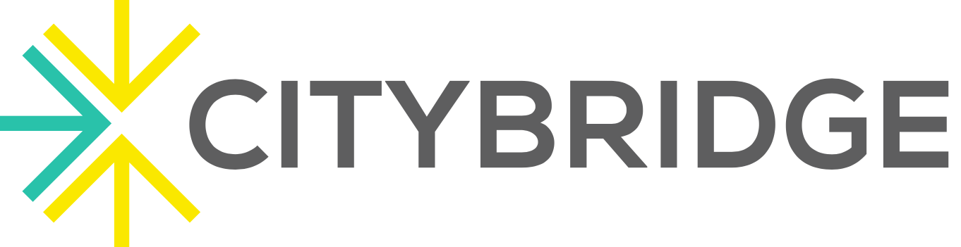 Standing Ovation | DC Public Education Fund